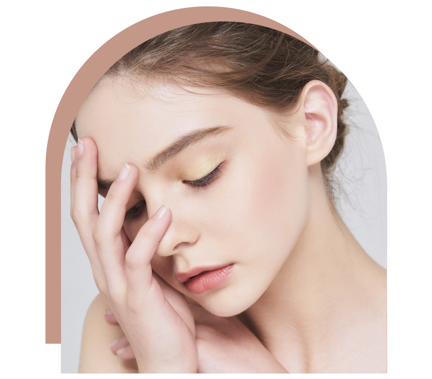 Express Facial & Lunchtime Facial in Singapore's CBD | Luxus Skin ...